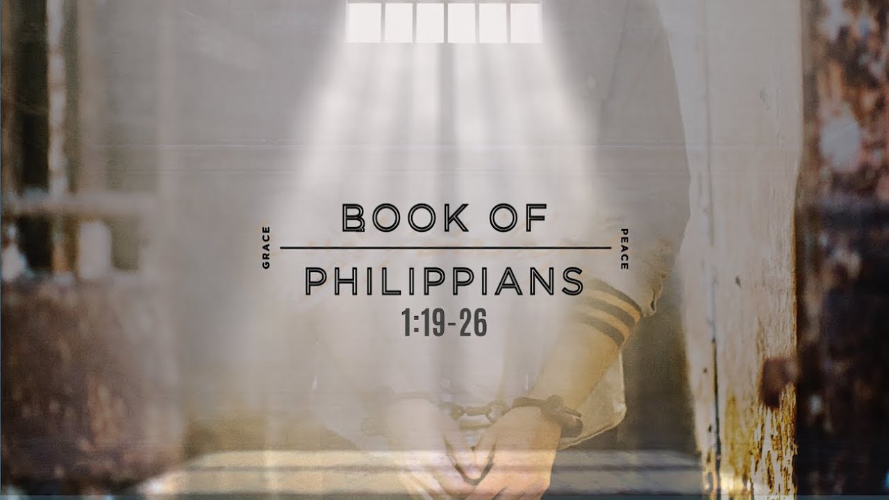 Pastor: Jim Sheets ~ The Book of Acts 22-23 (08-20-2025) {Live Stream ...