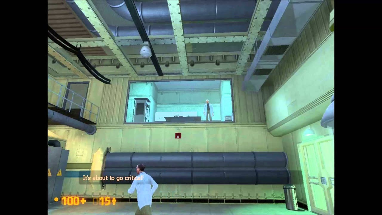 Science! With Heroic24 Part 2: Whutta Rutta Grape Soda Brutha! - YouTube