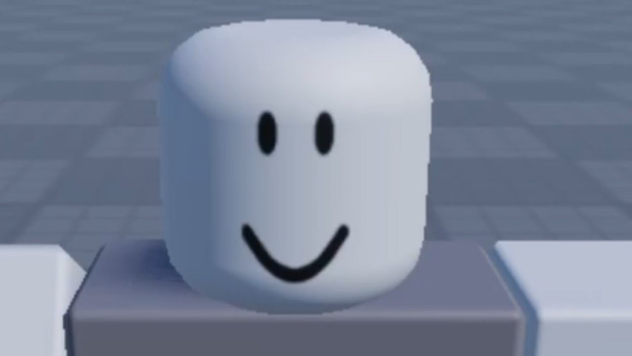 jumpscare.mp4 - YouTube