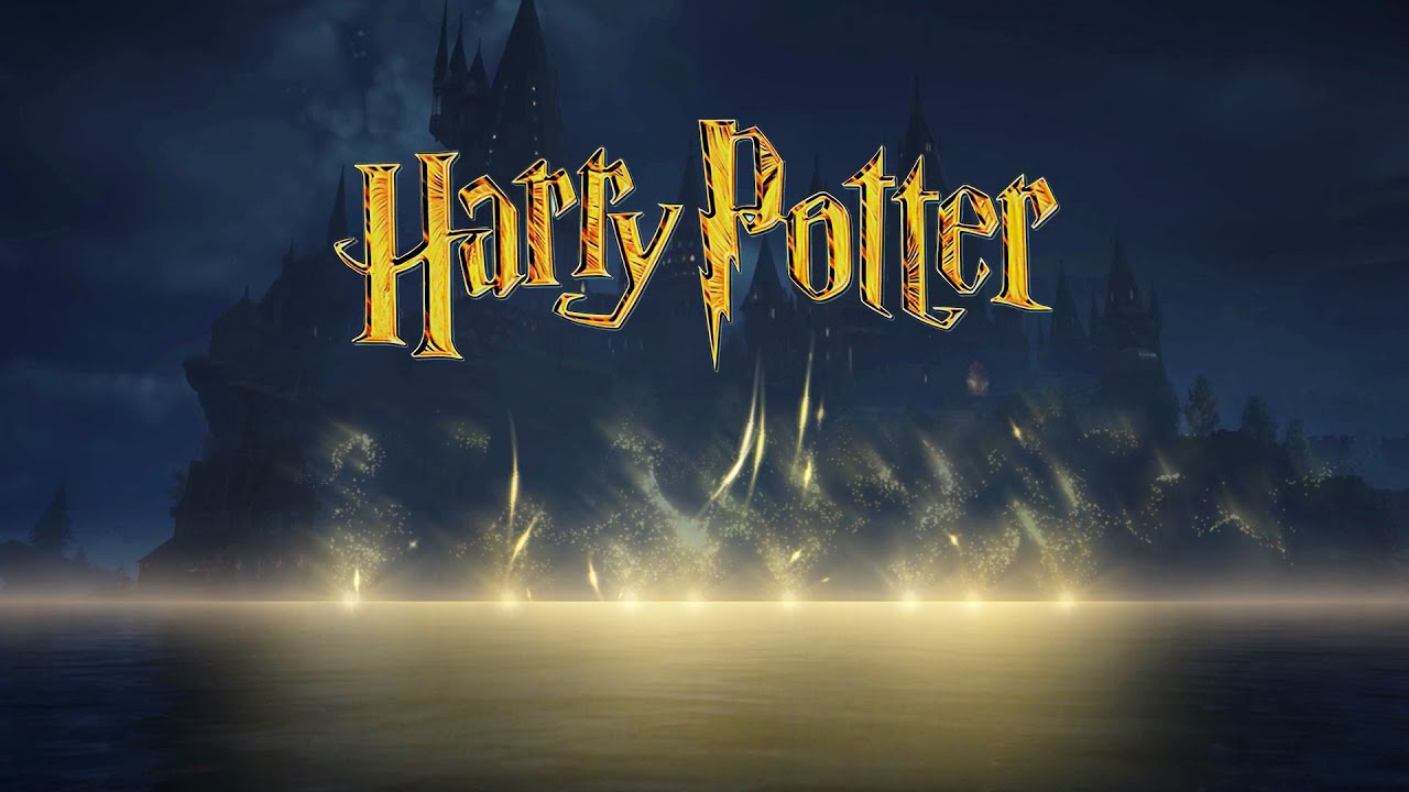 Harry Potter - Hedwig's Theme | EPIC SLOWED orchestra cover - YouTube