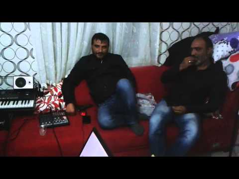 MENAJER ORGANİZATÖR HASAN BADIR CEP:0535.331.34.95 SERKAN GÜMÜŞSUYU MERDO