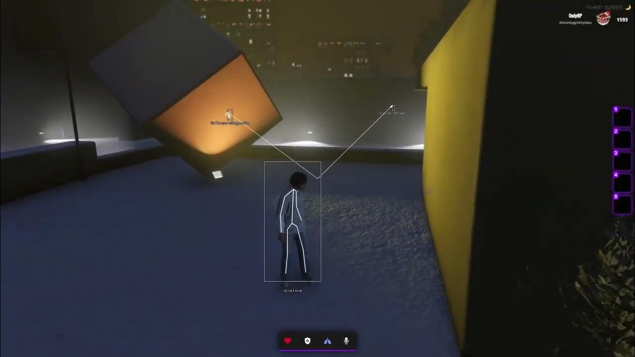 FIVEM LUA EXECUTOR UNDETECTED AKUMA EXECUTOR - LUA DUMPER 2022 - YouTube