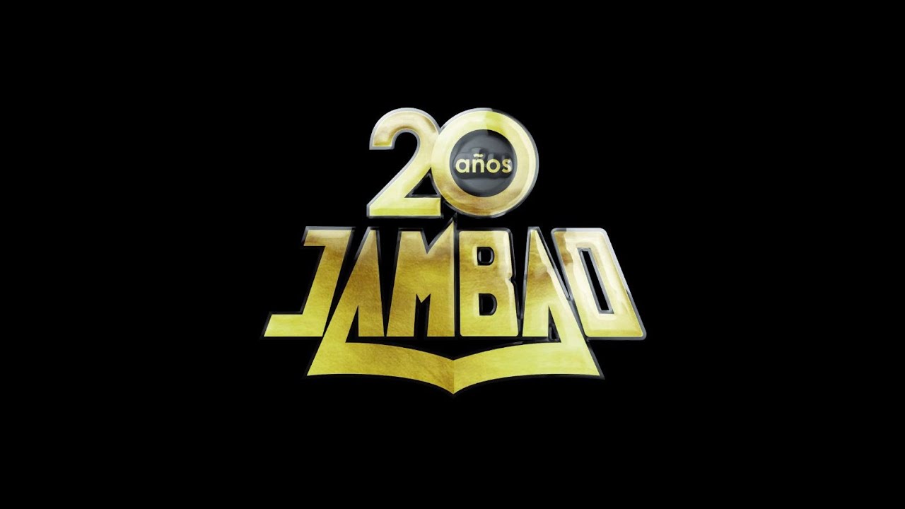 Jambao - La Barca ft Kapanga (Trailer Oficial) - YouTube