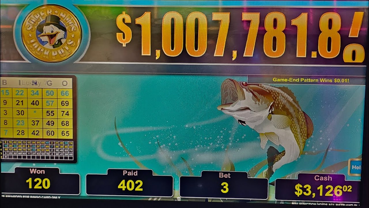 Red Screen Bandit is live! - YouTube