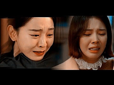 Sad Multifandom - Ses Ver