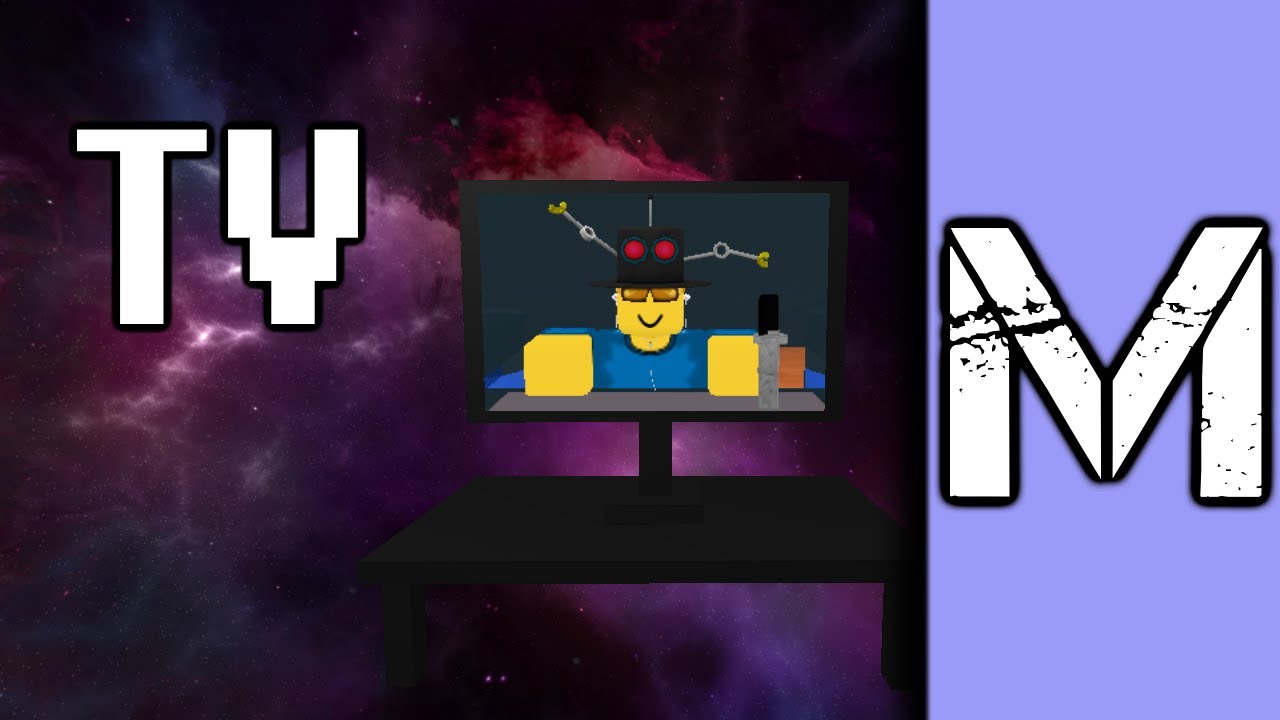 (2015) "EpikrikaTV - A ROBLOX Short" [Official Epikrika Archive] - YouTube
