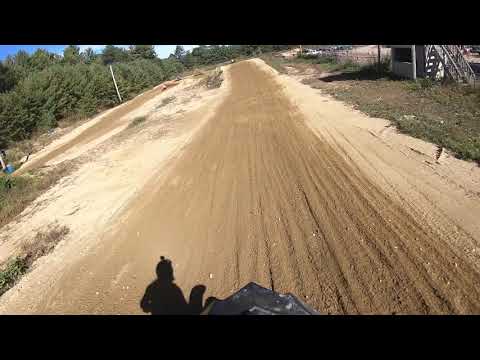 Capeway rovers 30A - YouTube