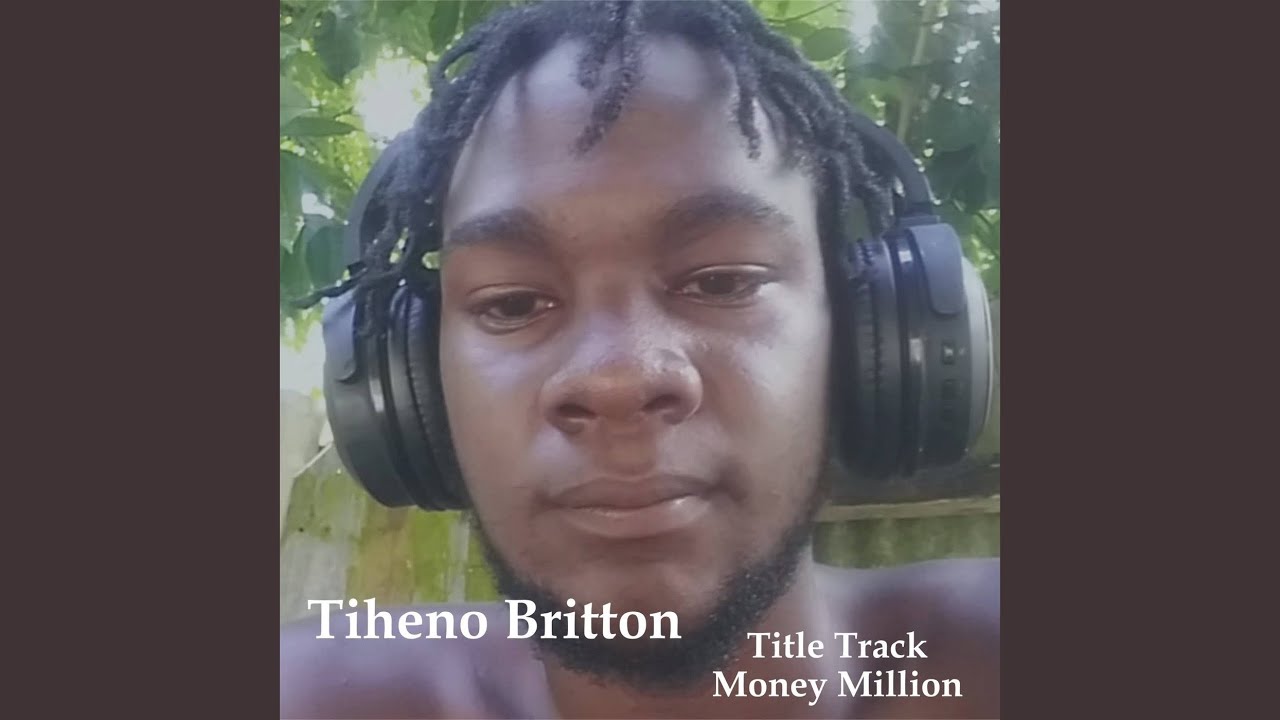 Money Million YouTube Music
