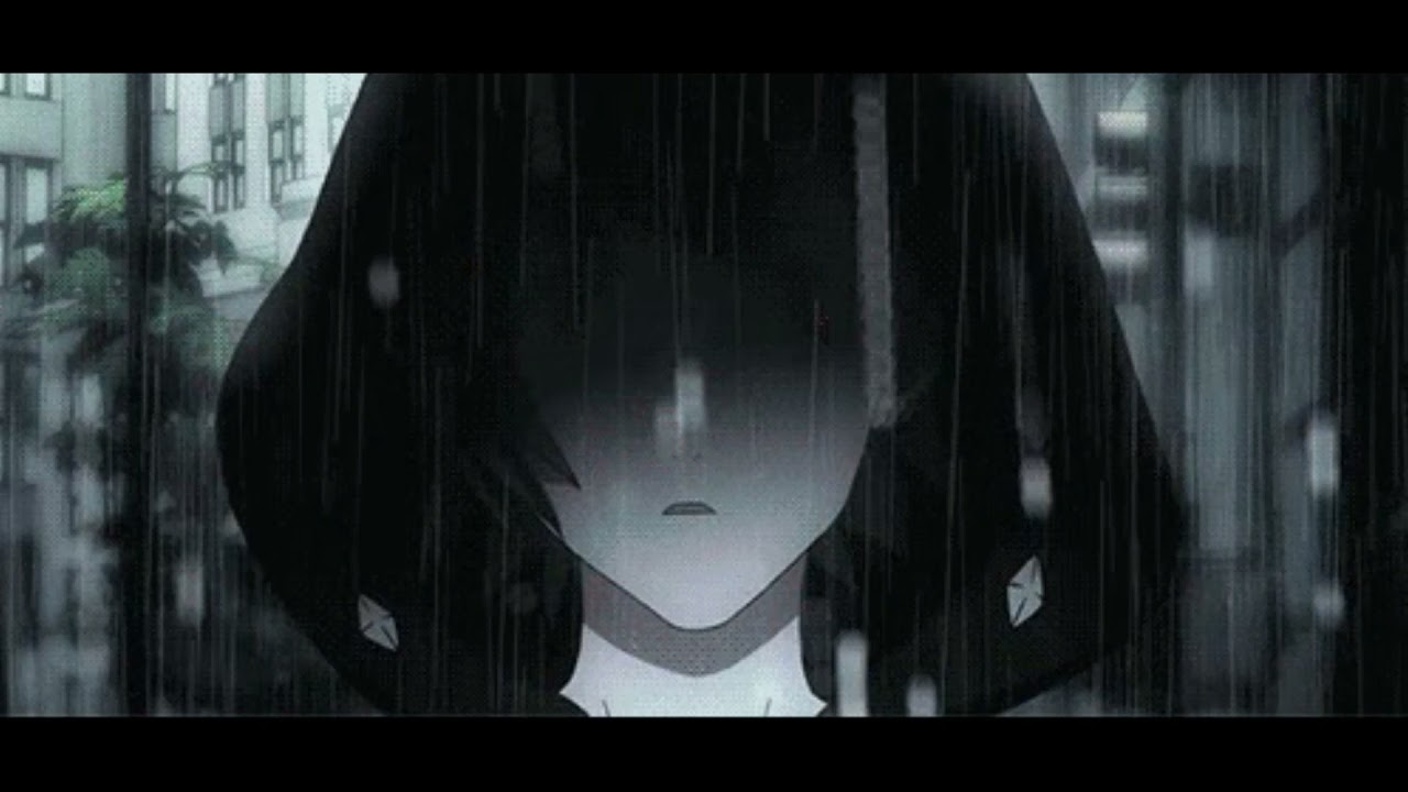 Nothingface - Ether ( 𝙨 𝙡 𝙤 𝙬 𝙚 𝙙 ) - YouTube