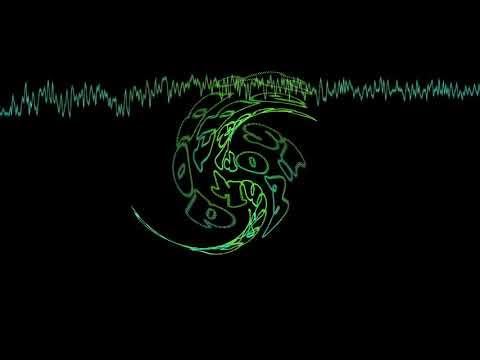 No Resolve - Counting Stars ft. Saving Able - YouTube