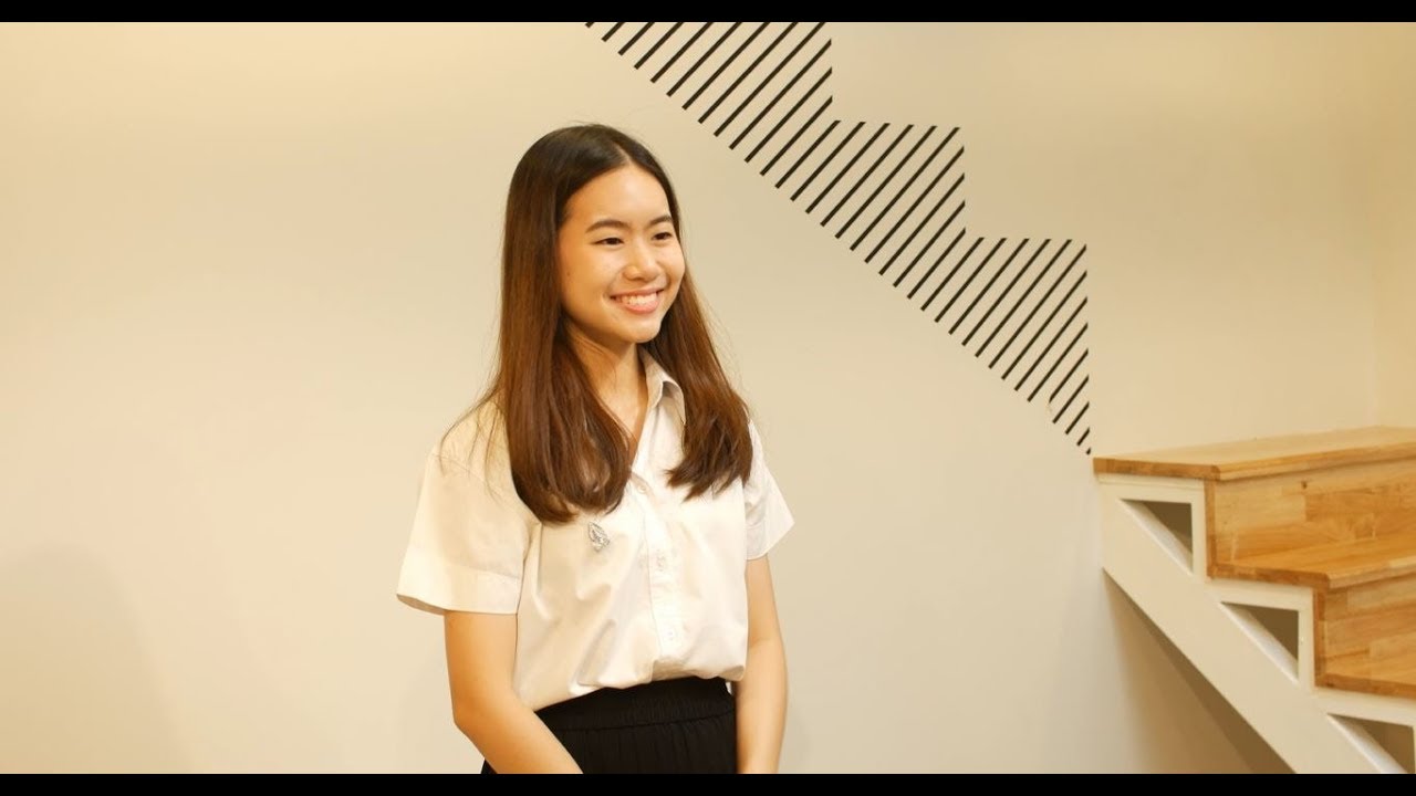 THE MEMORY OF AP OPEN HOUSE 2019 - YouTube