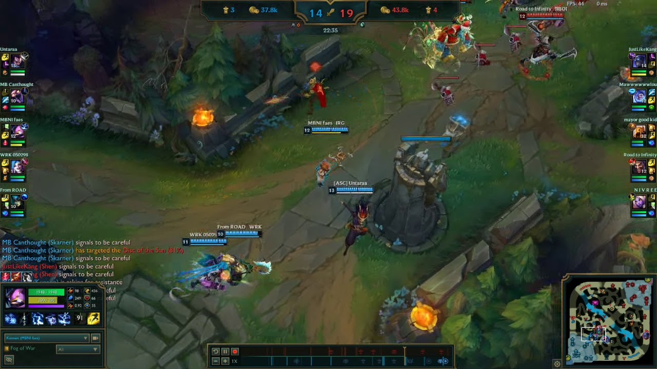 aweawewae qewq - YouTube