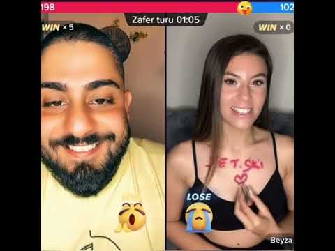 Sevgi & Beyza/ jet.ski❤️