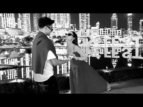 Cemcel tiktok edit videoları