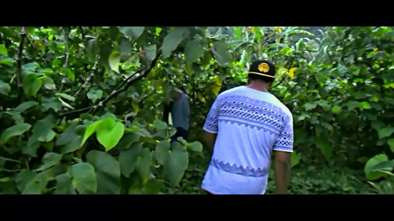 LOCAL REMEDY - KAVA SESSION - YouTube