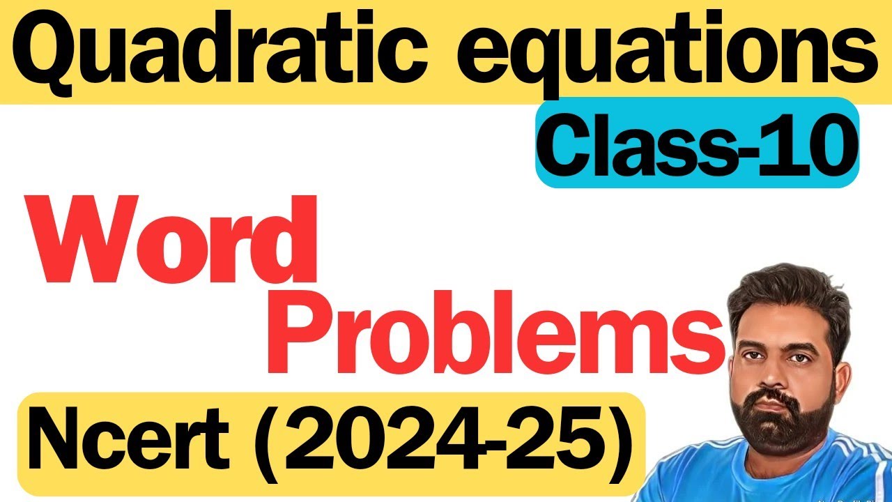 CBSE corner is live, live class, maths class 10, class 10 quadratic ...