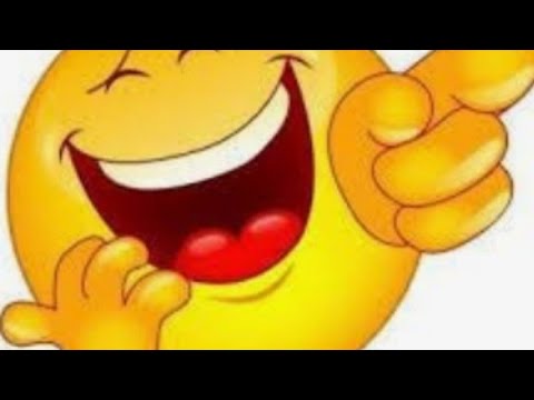 Video de risaa - YouTube