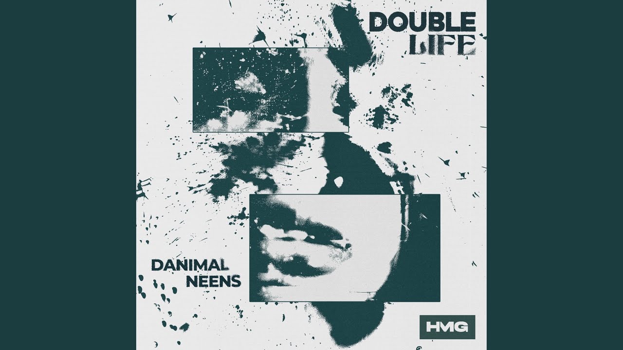 Double Life - YouTube