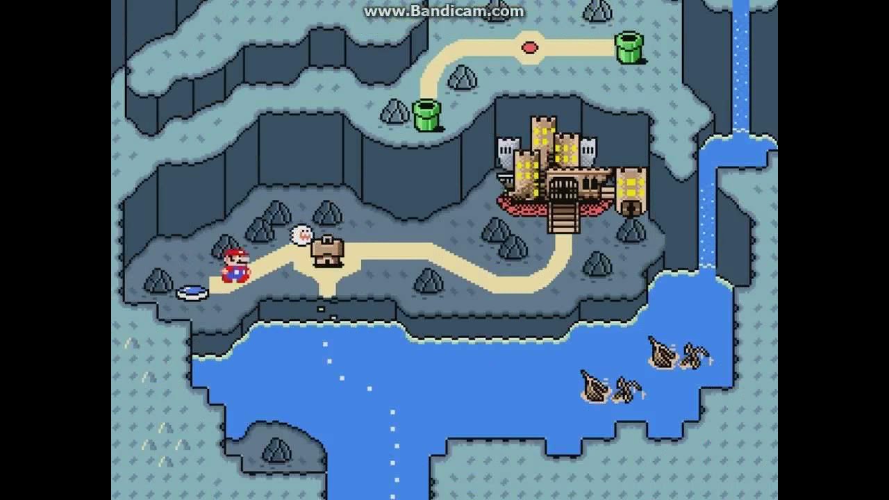 Let it go flash v2 Walkthrough (part 3) - YouTube