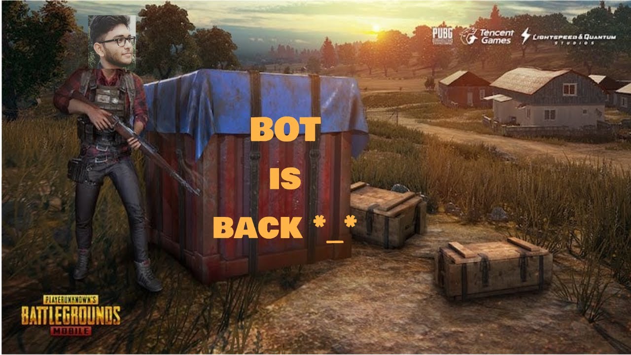 I played @GamingMonk tournament.Was the lobby tough?Also some classic ...