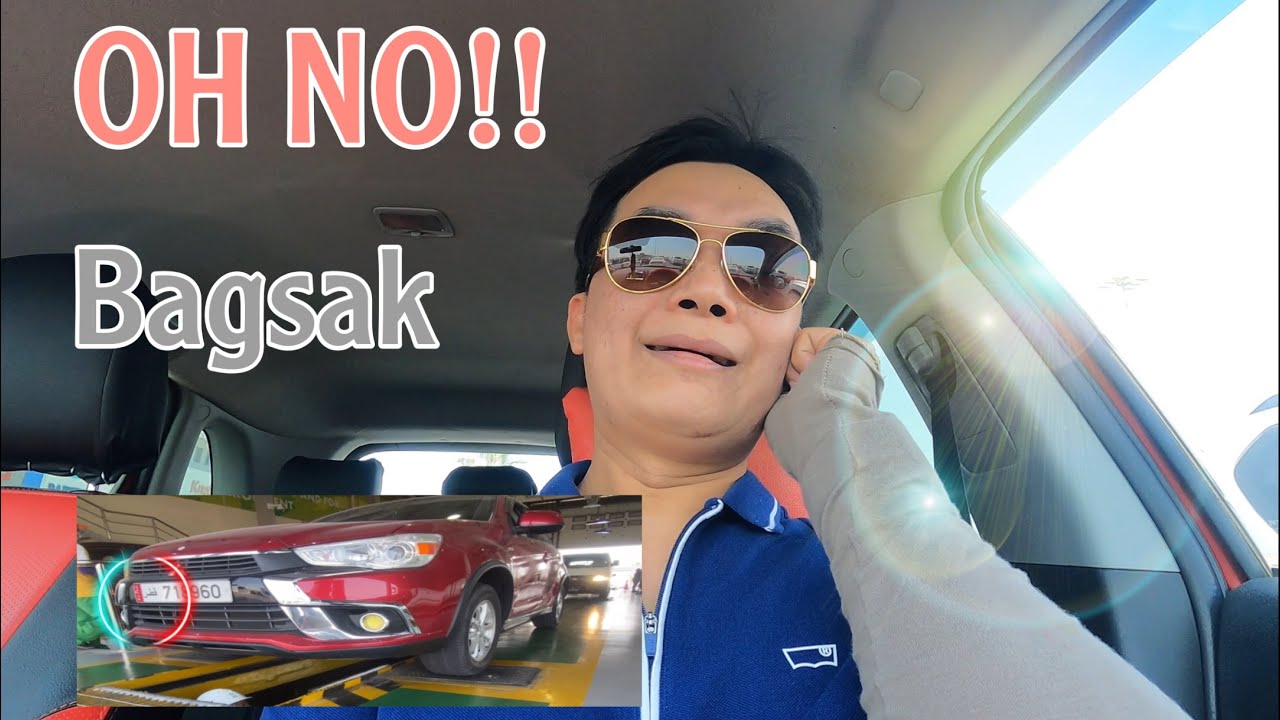 How To Do FAHES car Inspection In Qatar YouTube how-to-do-fahes-car-inspection-in-qatar-youtube