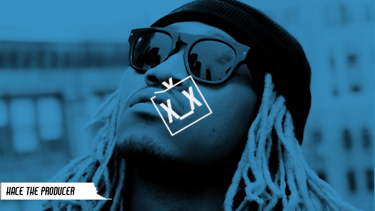 "Moves (W/Hook)" - Future / Migos Type Beat - (Prod. KaCe The Producer ...