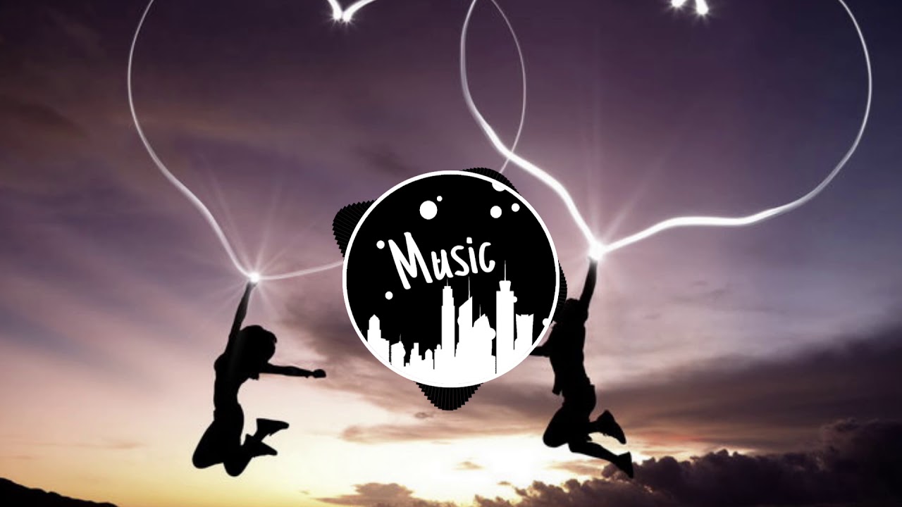 MUSIC OFFICIAL - Hug - YouTube