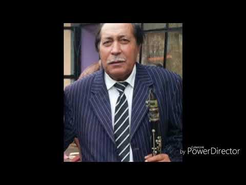 SALIM ZABUN - ANAM ANAM - MEKYANI CENNET OLSUN