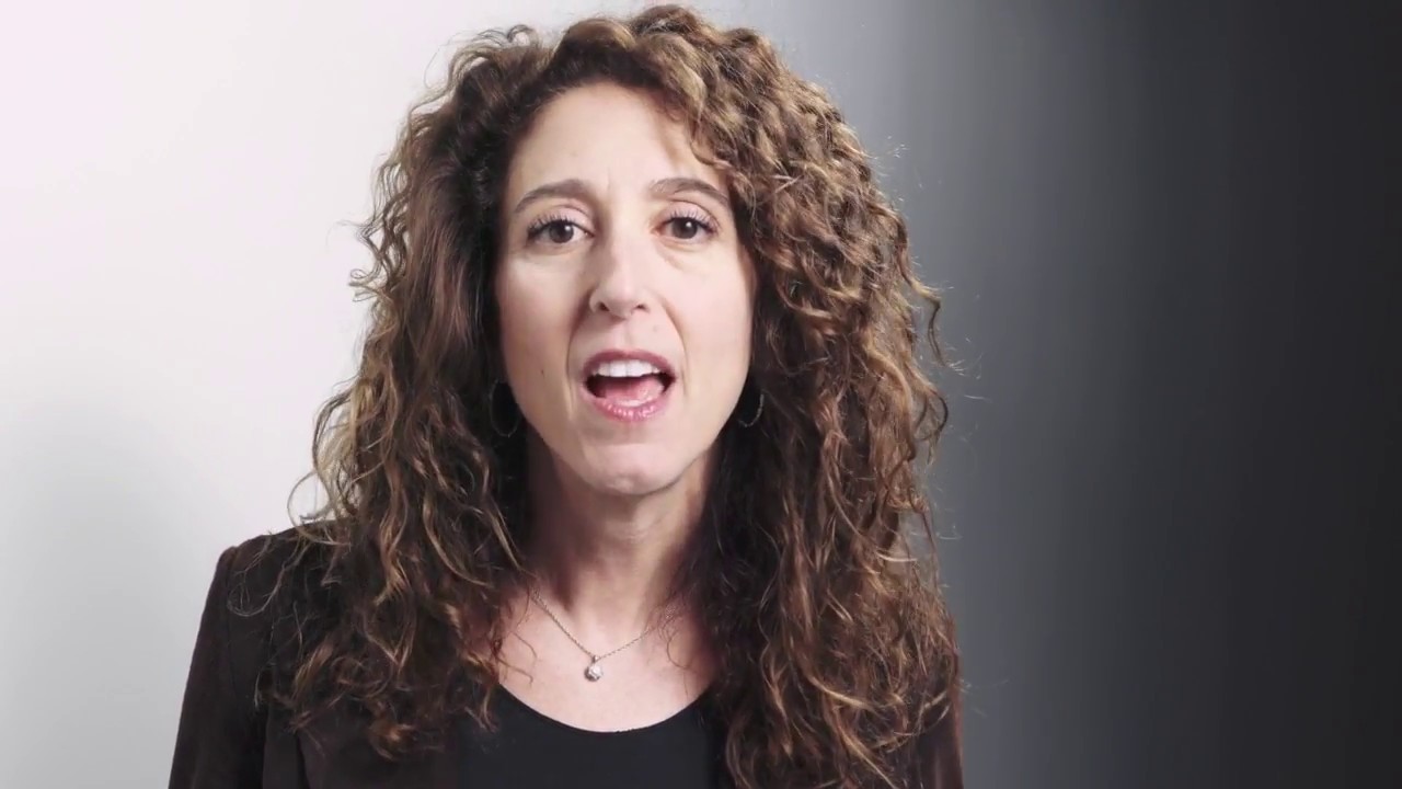 Unleashing Print - Vicki Strull - Every Second Counts in Packaging ...