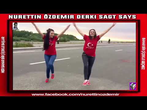 KOLBASTI HOPTEK DANCE VERSION SINAN YILMAZ  #KOLBASTIHOPTEK #SINANYILMAZ