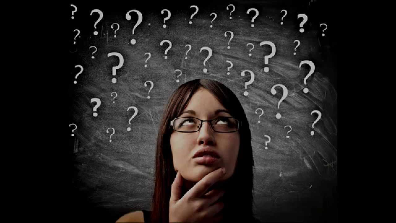 Elders React to Sincere Questions - Episode 2 of 9 - YouTube