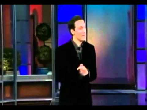 The_English_&_The_Letter_T.wmv - YouTube