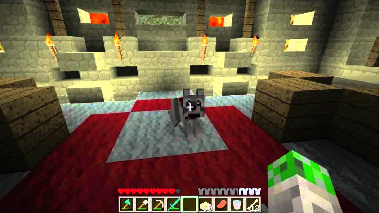 [Let's Talk]DOCM77[Season 1][English][HD] - YouTube