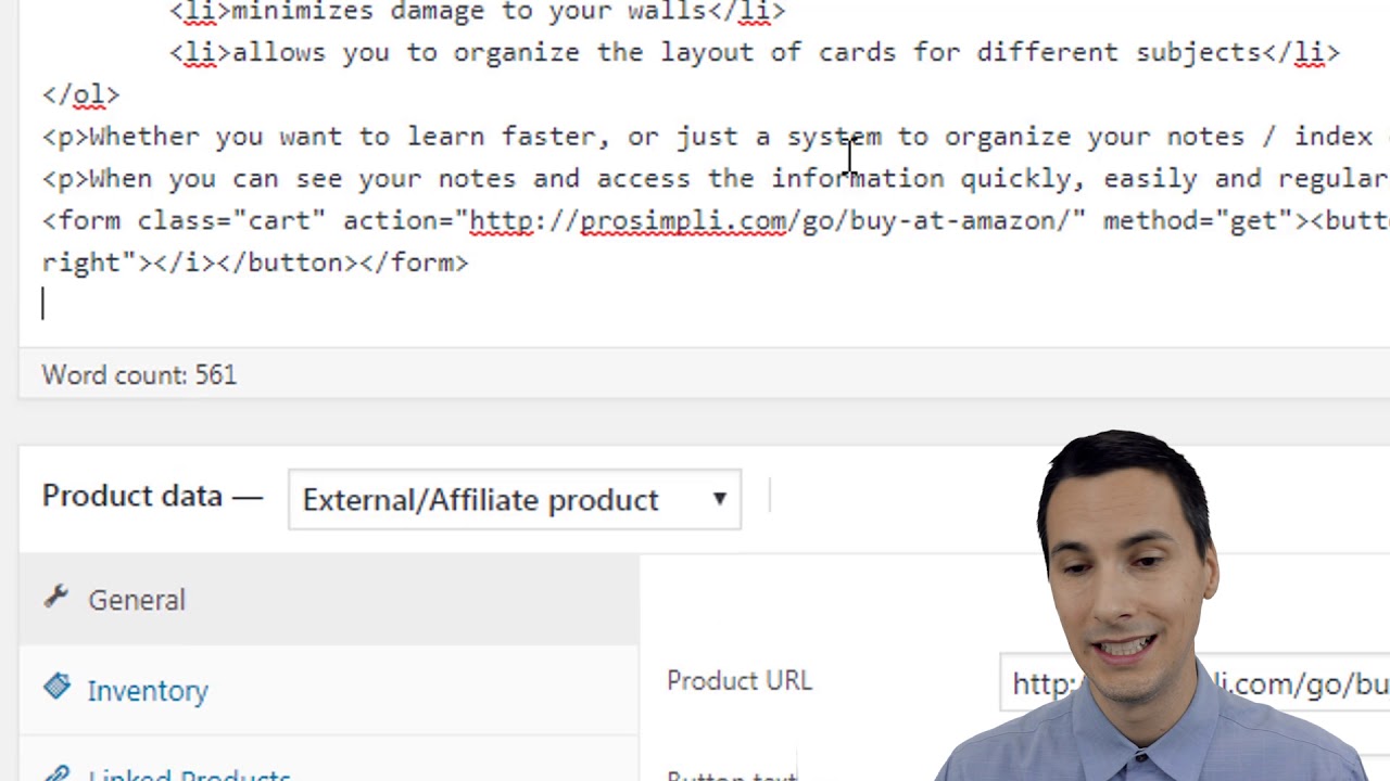 Gtag Js Button Click Conversion Event Using Getelementbyid Part 12 Youtube