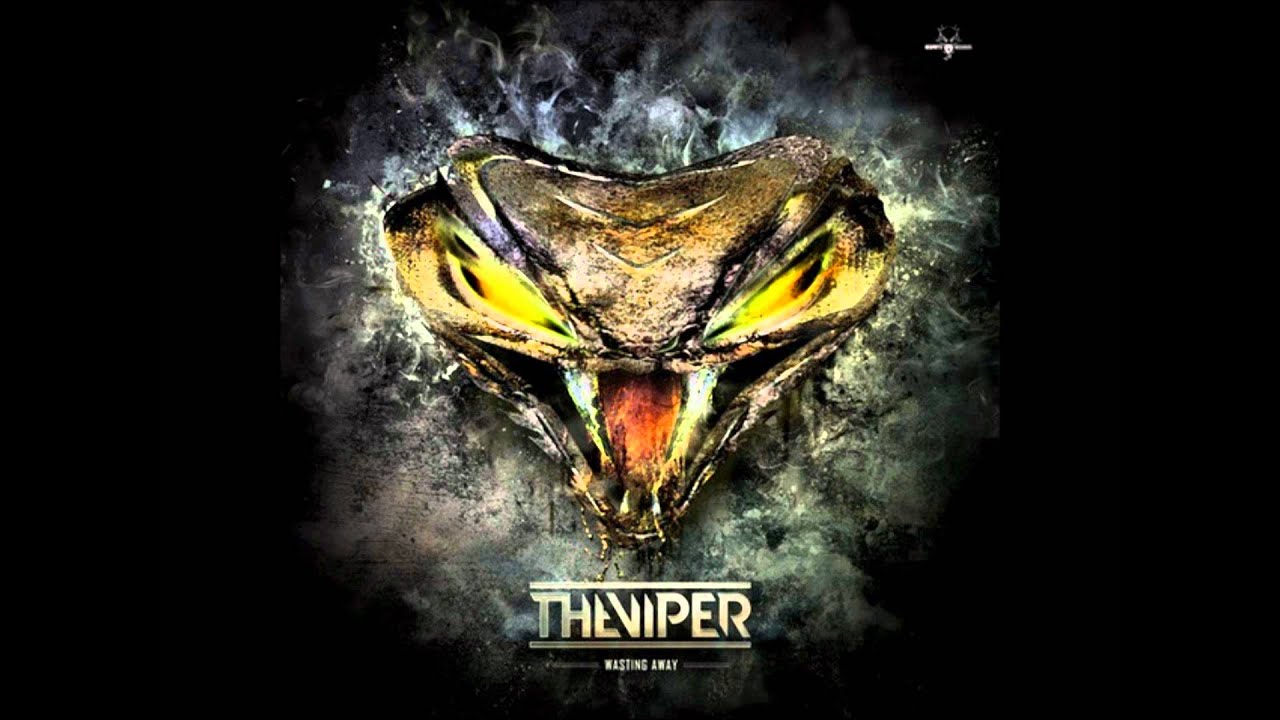 The Viper - Wasting Away (FULL HQ+HD) - YouTube