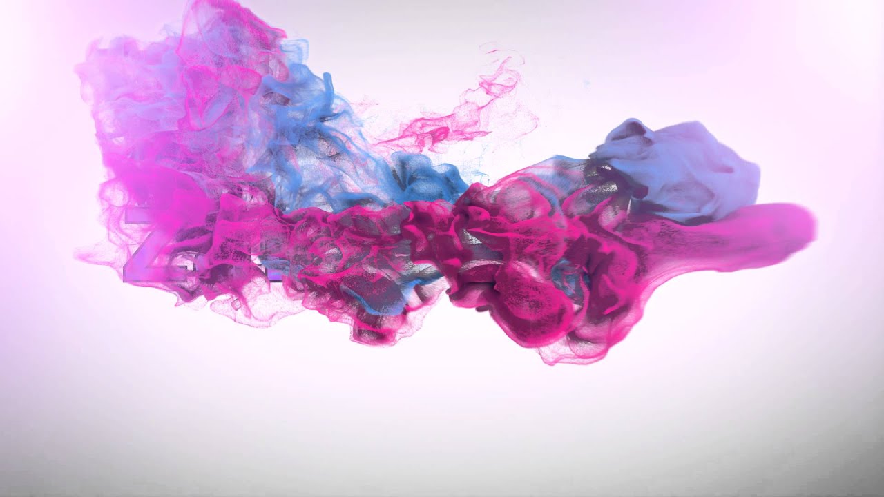 Zain is cool - YouTube
