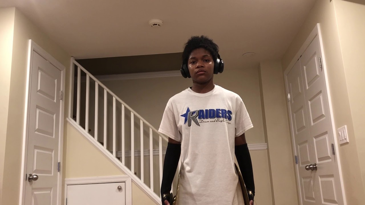 sophia-franklin_cymbals_raiders - YouTube