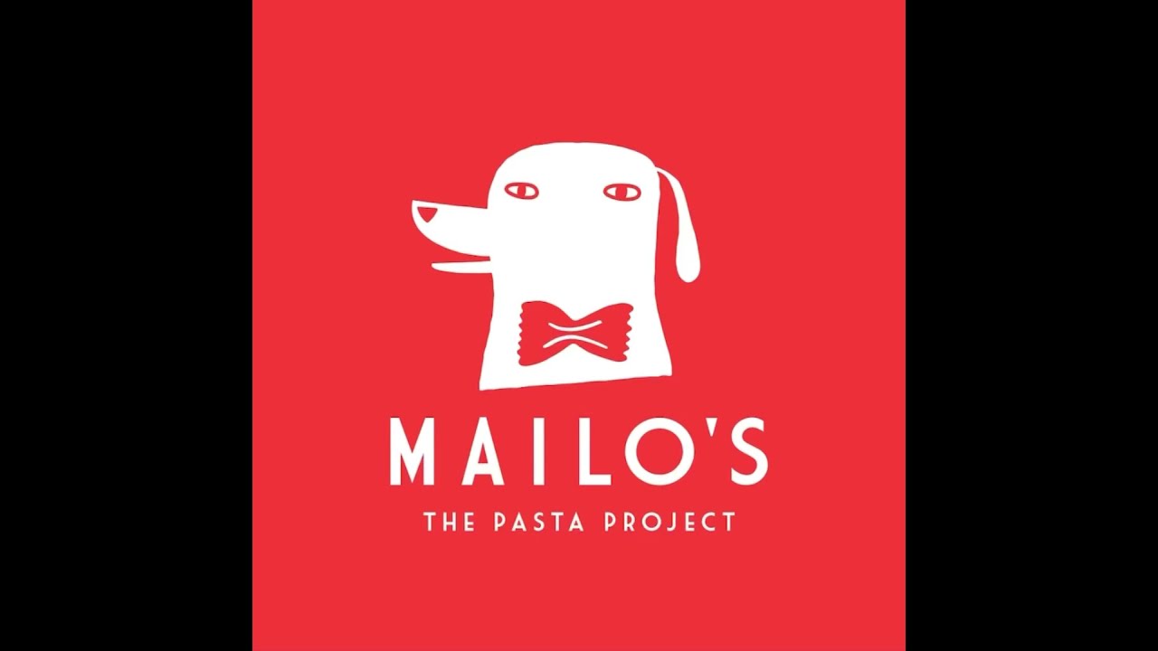 Η Κύπρος καλοσωρίζει το νέο Mailo's - YouTube