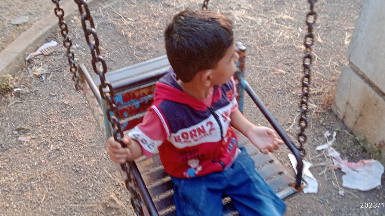 🎇🎇🌈💥🌼🎇 Aryan&Viraj - YouTube