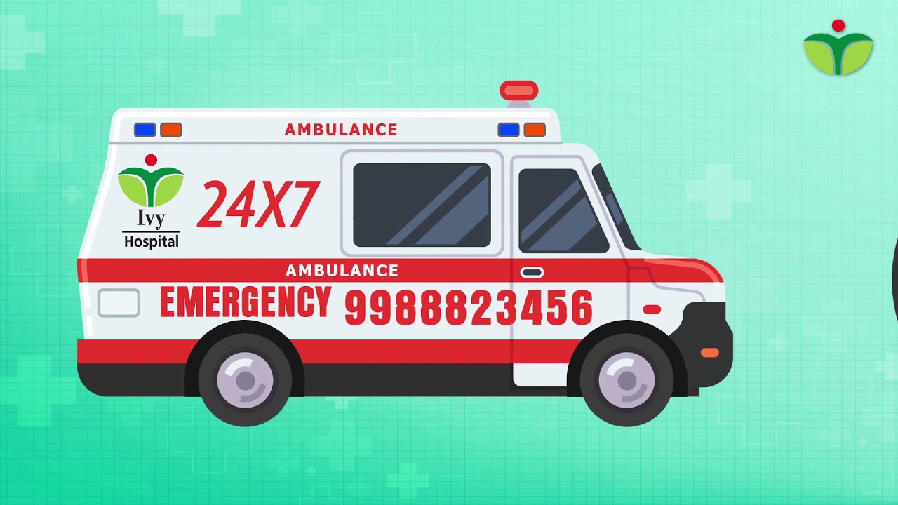 Emergency Call Services Awareness Videos Healthcare Videos Promo Videos YouTube emergency-call-services-awareness-videos-healthcare-videos-promo-videos-youtube