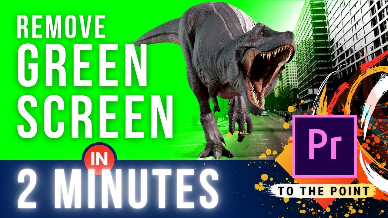 How To Apply Green Screen In Premiere Pro YouTube how-to-apply-green-screen-in-premiere-pro-youtube