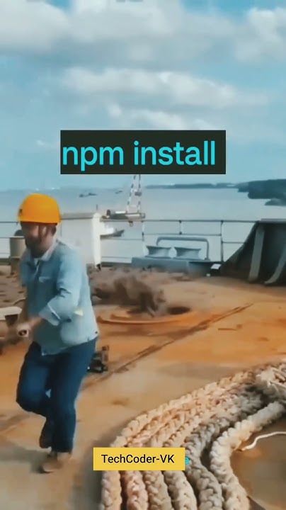 😀😁#programming #coding #webdevelopment #project #c++ #javascript #funny #shortvideo - YouTube