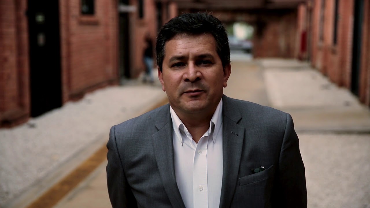 #culturagerafuturo Marcelo Lopes - YouTube