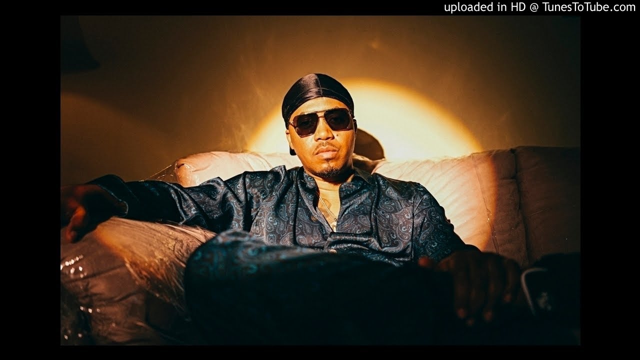 2020 Nas Type Beat ***Shango*** - YouTube