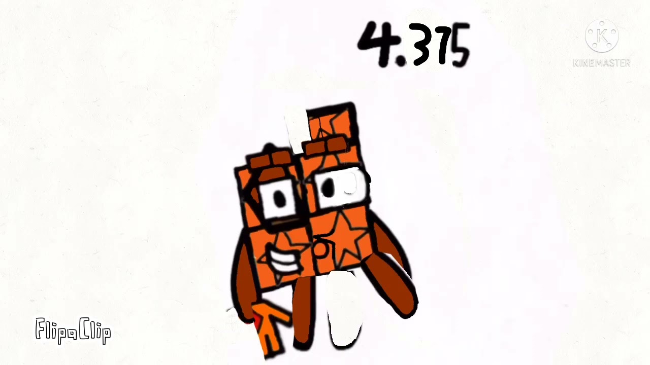 Anotherblocks band eighths 5 - YouTube