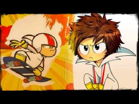 Кик бутовски - YouTube