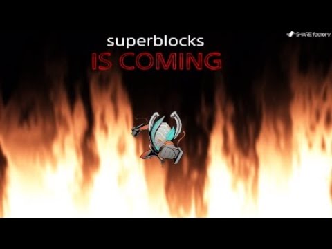 TECH ABYSS V1 - YouTube