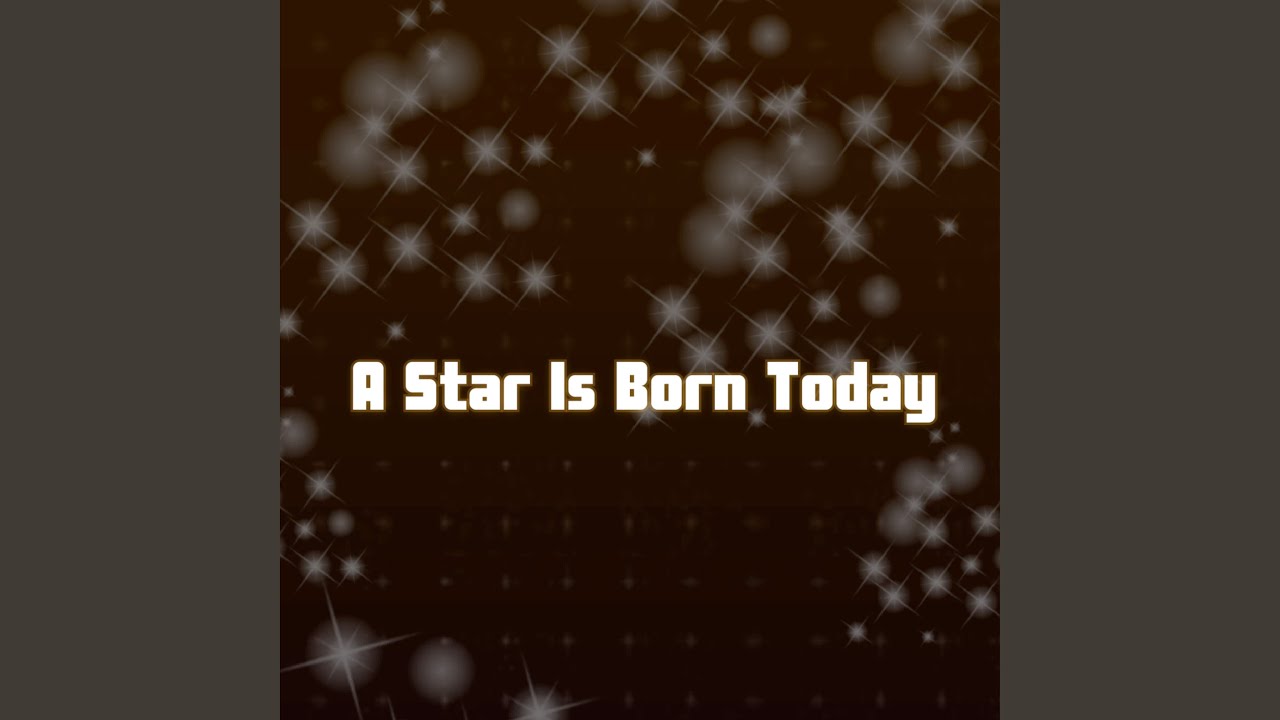 Stay by Me - YouTube