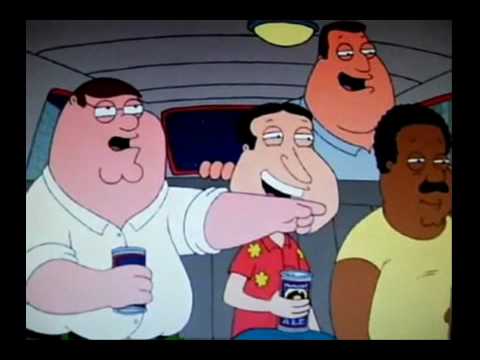 Shut up Meg Remix - YouTube