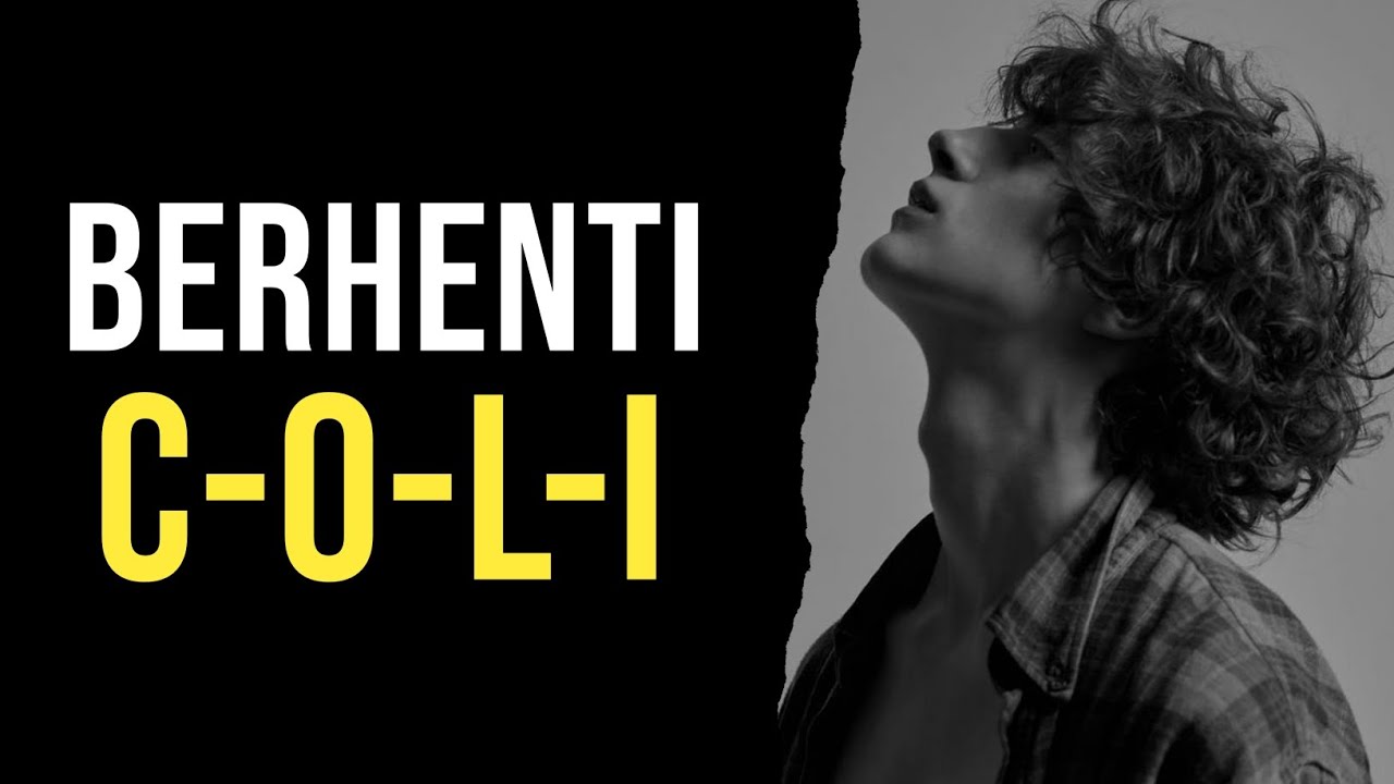 CARA AMPUH BERHENTI DARI KECANDUAN ONANI DAN PORNOGRAFI - YouTube